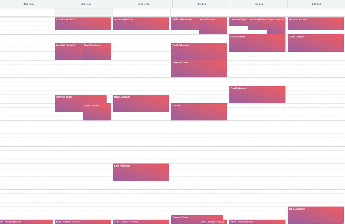 How to Get Eaconomy Calibrate Academy ECA Crypto Course