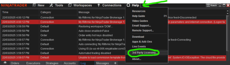 Set Up Replikanto Trade Copier - 7 Easy Steps Video Guide