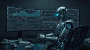 How to Build MT5 EA with ChatGPT in 9 Easy Steps | MQL5 Trading Bot Tutorial